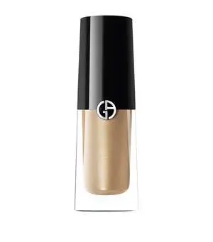 ARMANI Eye Tint - Brown