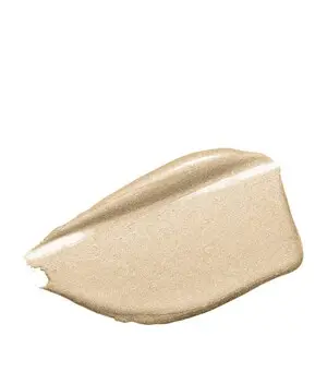 ARMANI Eye Tint - Brown