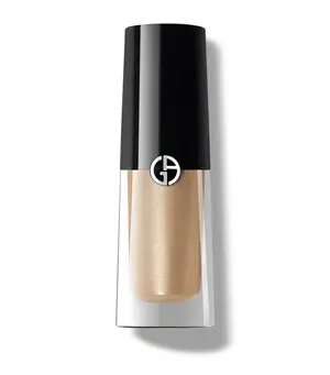 ARMANI Eye Tint - Brown