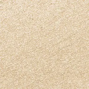 ARMANI Eye Tint - Brown