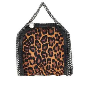 Stella McCartney Micro Falabella Bag