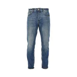 PT TORINO Reggae' Jeans - Blue