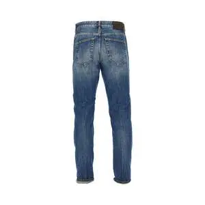 PT TORINO Reggae' Jeans