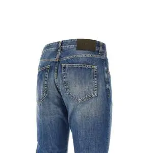 PT TORINO Reggae' Jeans
