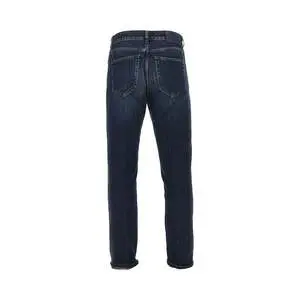 PT TORINO Reggae' Jeans