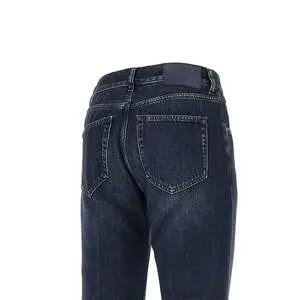 PT TORINO Reggae' Jeans