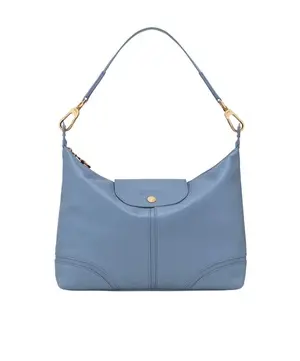 Longchamp Le Pliage Xtra L Shoulder Bag
