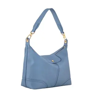 Longchamp Le Pliage Xtra L Shoulder Bag