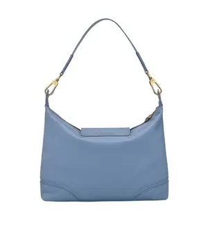 Longchamp Le Pliage Xtra L Shoulder Bag