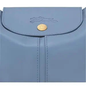 Longchamp Le Pliage Xtra L Shoulder Bag