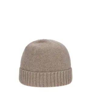Borsalino City Beanie