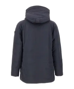 Peuterey Long-sleeved Down Jacket