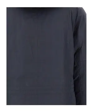 Peuterey Long-sleeved Down Jacket
