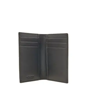 Bottega Veneta Woven Wallet