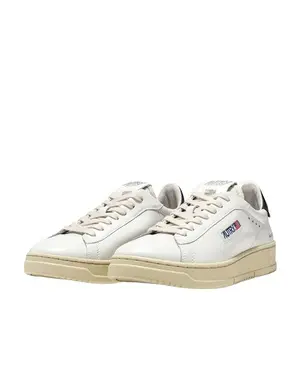 AUTRY Dallas Low-top Sneakers