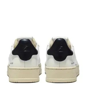 AUTRY Dallas Low-top Sneakers