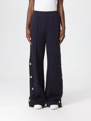 Pinko Embellished Studded Pants