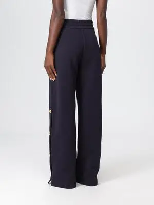 Pinko Embellished Studded Pants