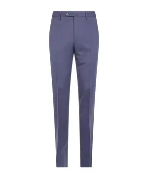 PT TORINO Straight-leg Tailored Trousers