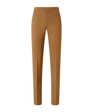 Pinko Welt-pocket Trousers