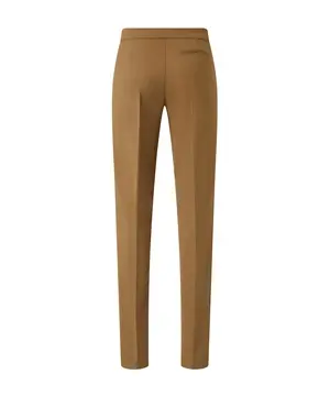 Pinko Welt-pocket Trousers
