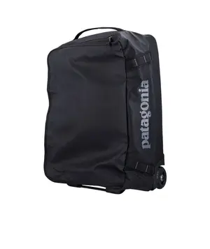 Patagonia Black Hole 40l Duffle Bag
