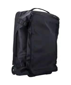 Patagonia Black Hole 40l Duffle Bag