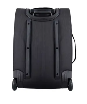 Patagonia Black Hole 40l Duffle Bag