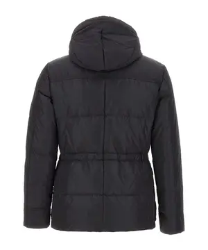 Peuterey Long-sleeved Down Jacket