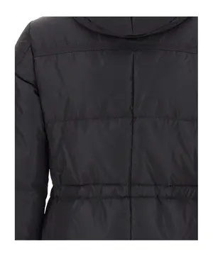 Peuterey Long-sleeved Down Jacket