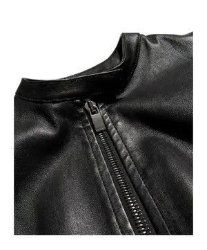 Gucci Lightweight Stretch Jacket