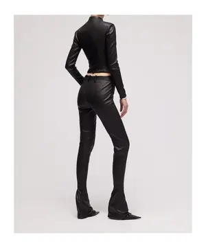 Gucci Lightweight Stretch Jacket