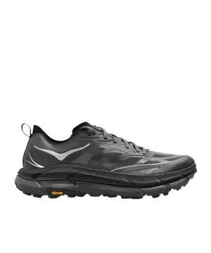 Hoka One One Mafate Speed 4 Lite Sneakers