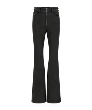 DIESEL® 1973 D-partt Jeans