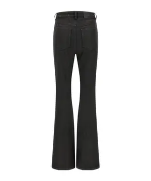 DIESEL® 1973 D-partt Jeans