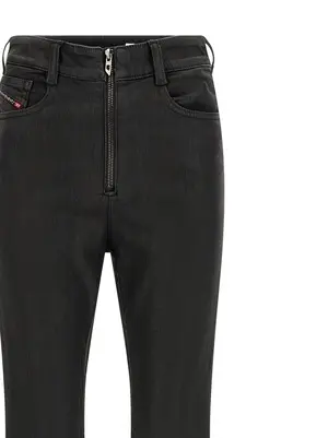 DIESEL® 1973 D-partt Jeans