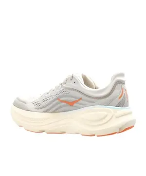 Hoka One One Bondi 9 Sneakers
