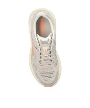 Hoka One One Bondi 9 Sneakers