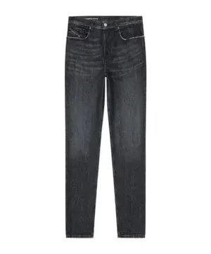 DIESEL® D-definitive 2023 Regular Fit Jeans