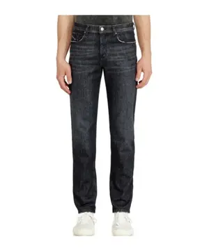DIESEL® D-definitive 2023 Regular Fit Jeans