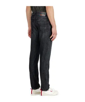 DIESEL® D-definitive 2023 Regular Fit Jeans