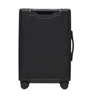 FERRAGAMO Monogram Hand Luggage