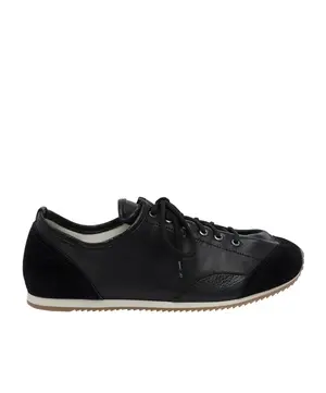 Lemaire Perforated Sneakers For Men