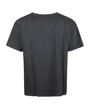 DIESEL® Short-sleeved T-shirt