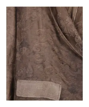 UMA WANG Khloe Jacket