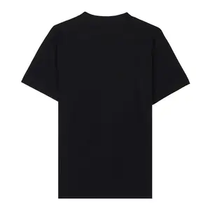 Comme Des Garçons Short-sleeved T-shirt