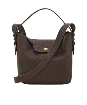 Longchamp Le Cadence S Bucket Bag
