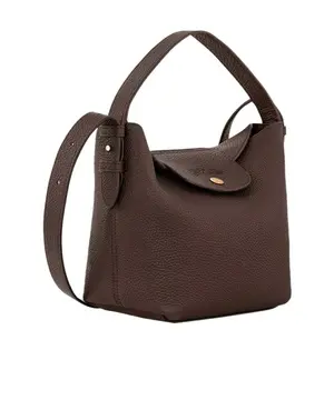 Longchamp Le Cadence S Bucket Bag