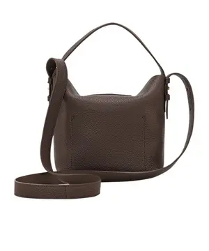 Longchamp Le Cadence S Bucket Bag
