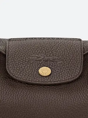 Longchamp Le Cadence S Bucket Bag